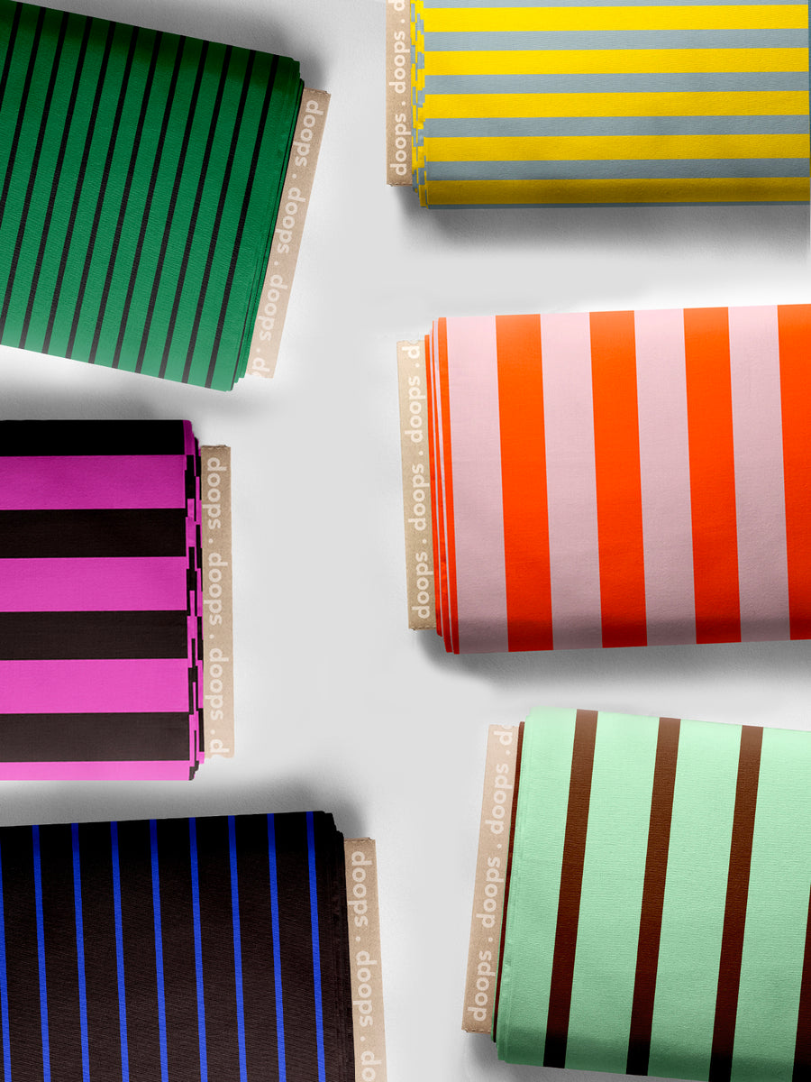 Doops Love Lines – doopsdesigns