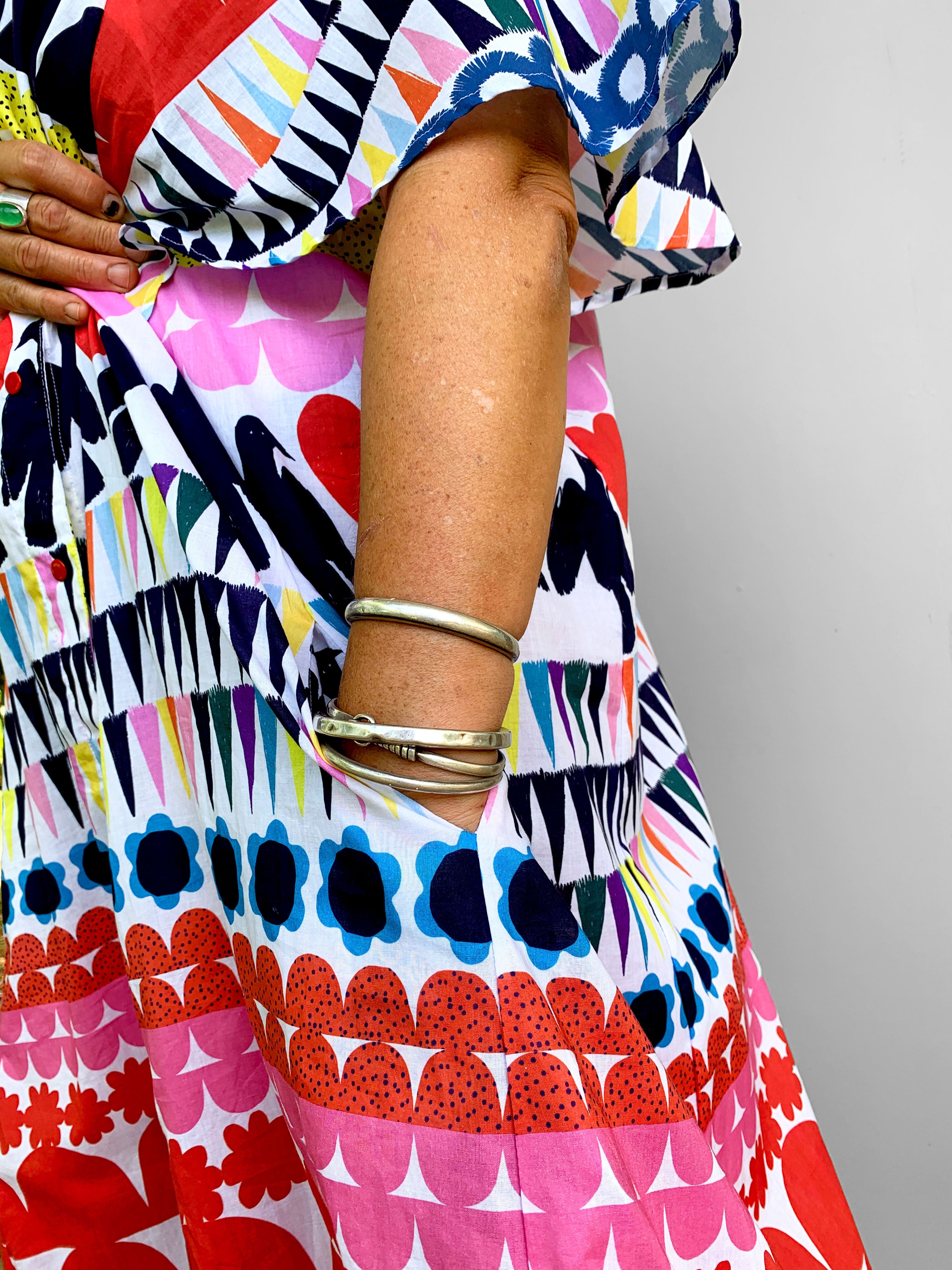 Kooki Peace – doopsdesigns