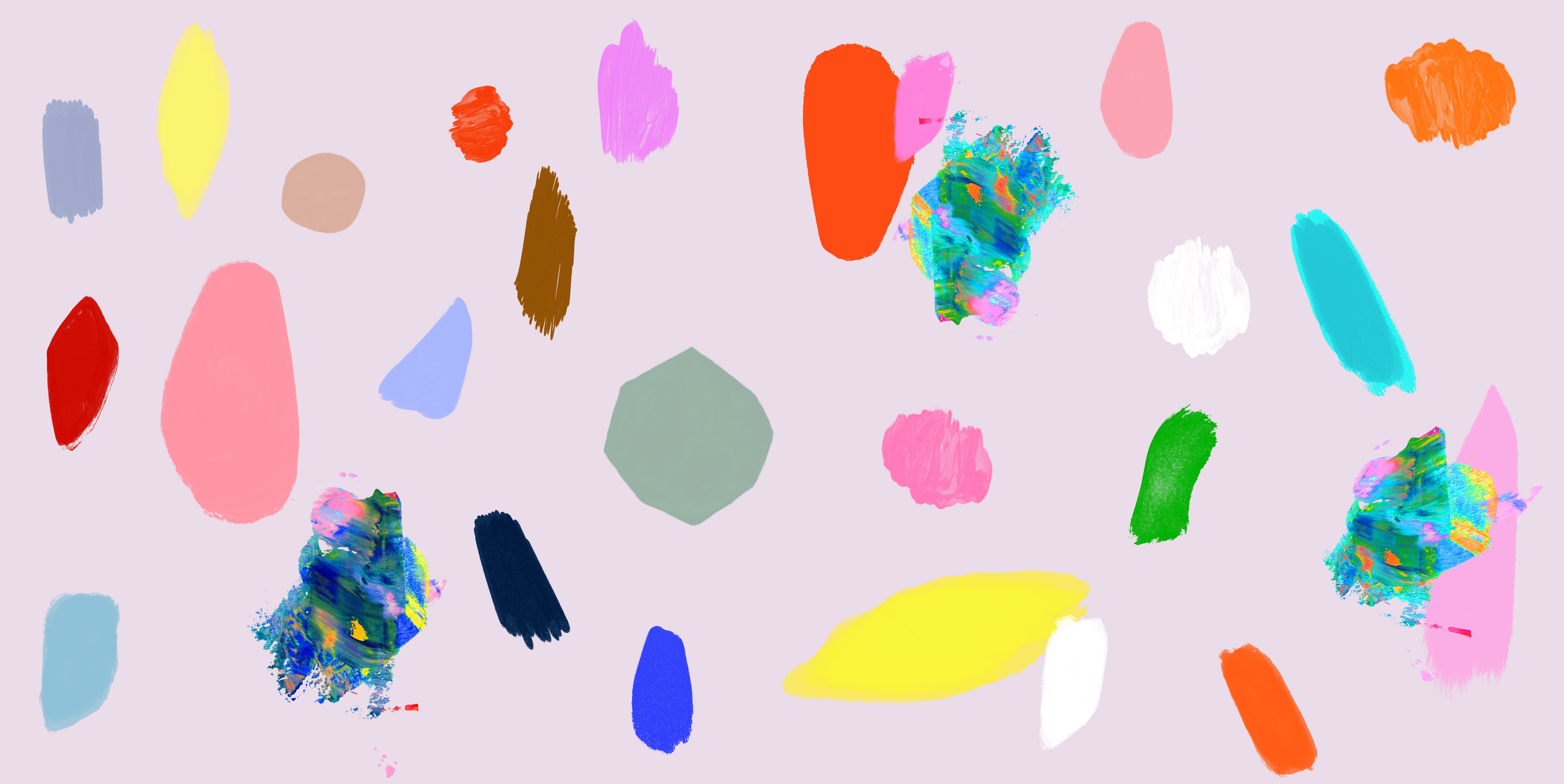 THE ARTIST WAY PART 2