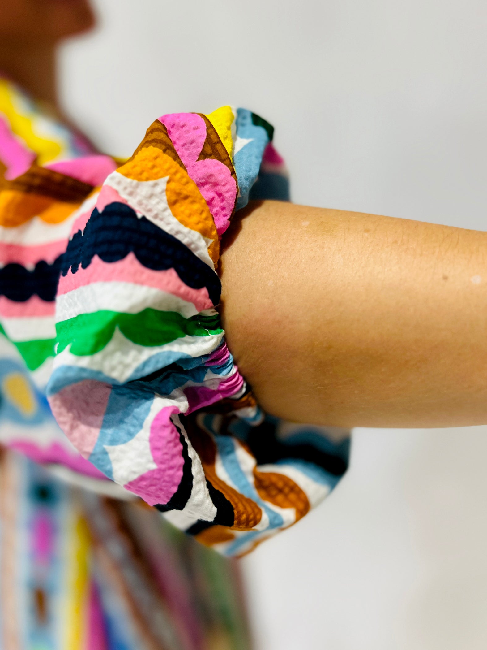 Doops Designs – doopsdesigns