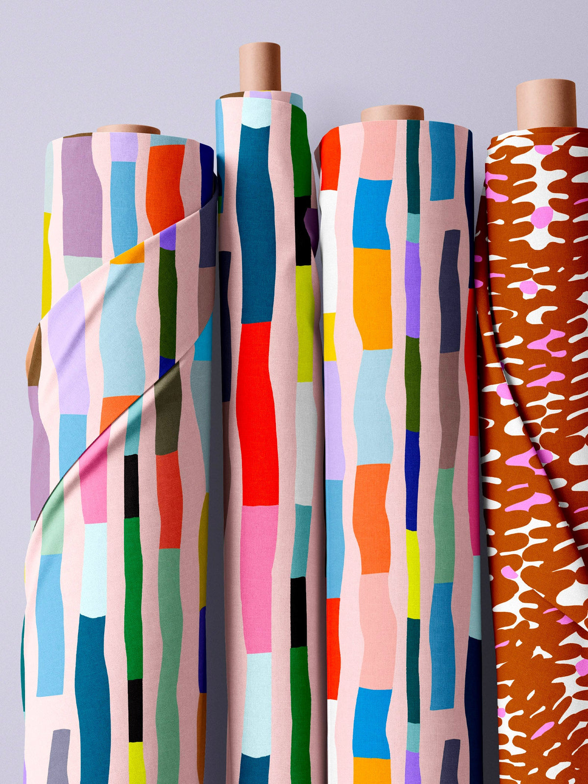 Doops Lines – doopsdesigns