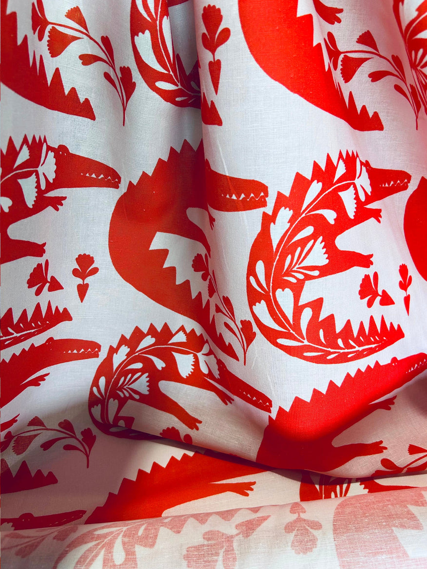 LEFT OVER PRE-ORDER FABRIC CUT PIECES – doopsdesigns