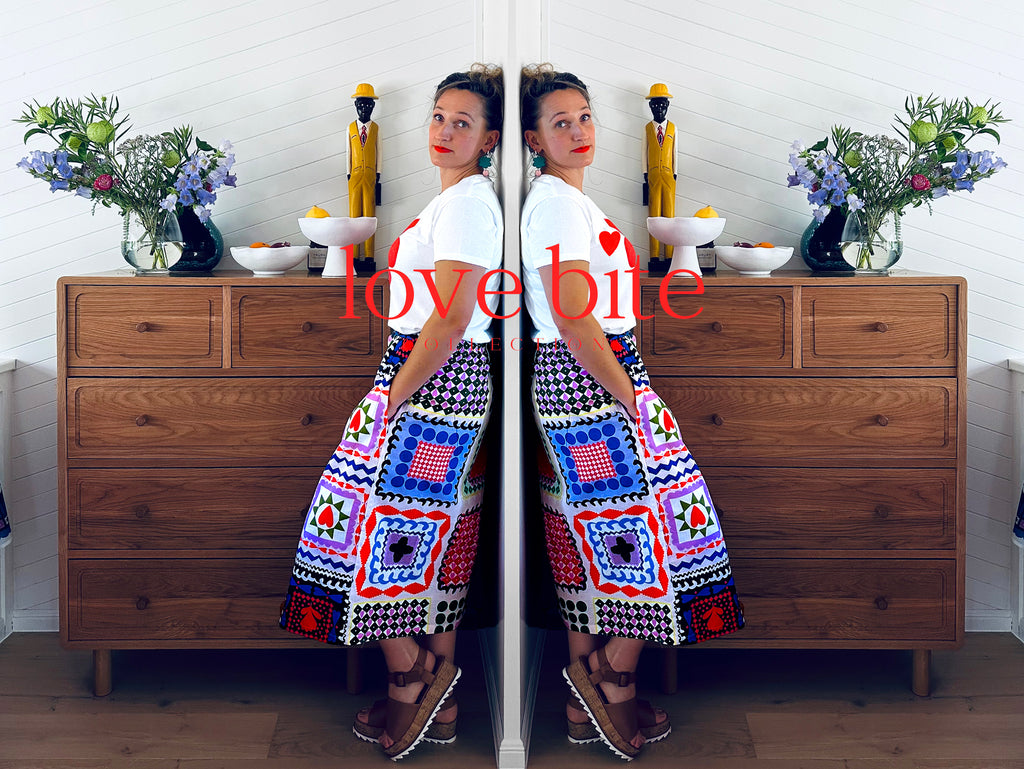 Doops Designs – doopsdesigns