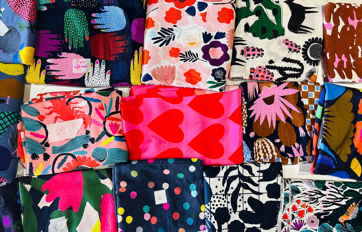 Doops Designs – doopsdesigns