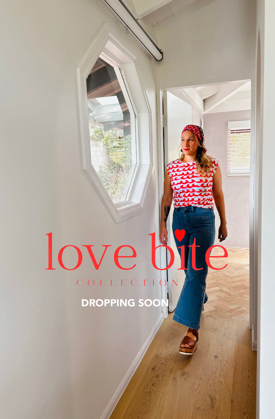 Doops Designs – doopsdesigns