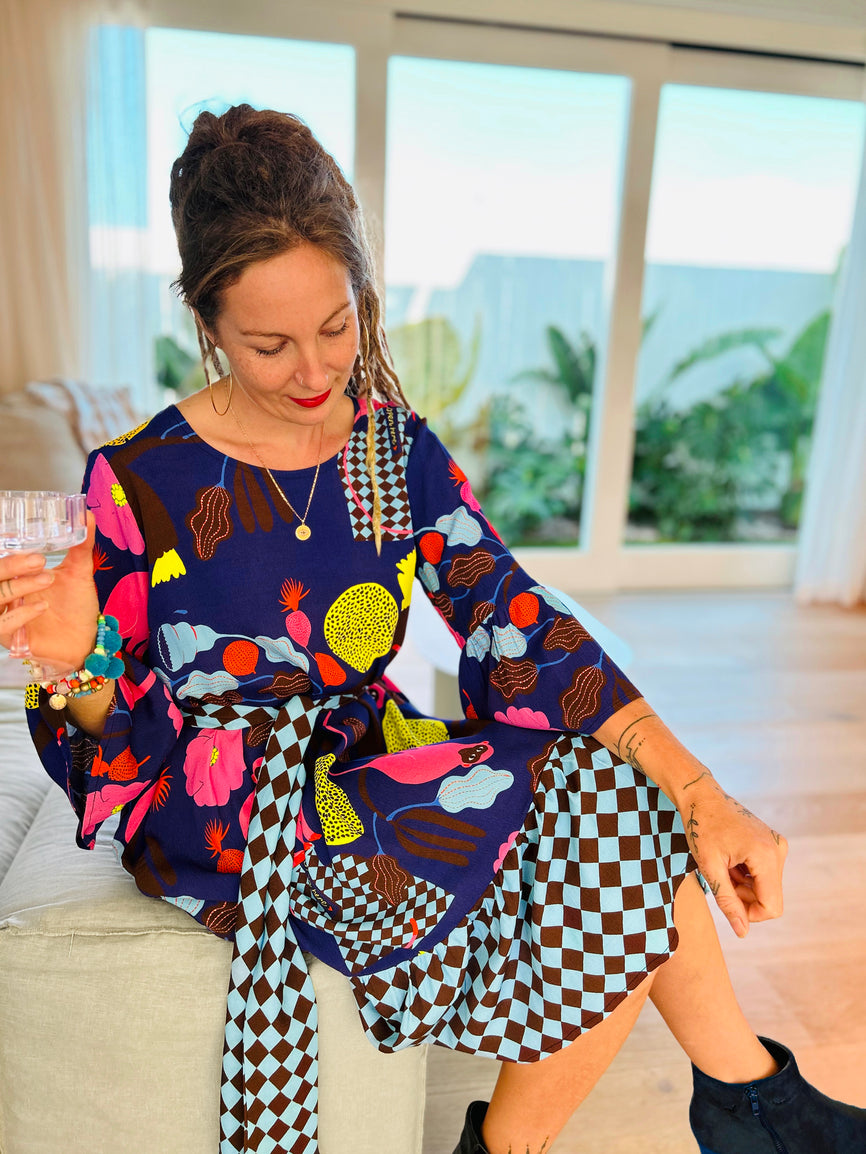 EUPHORIA – doopsdesigns