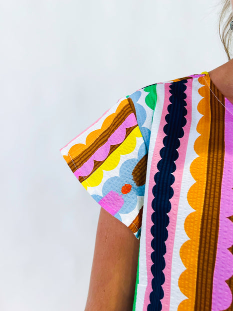 Doops Designs – doopsdesigns