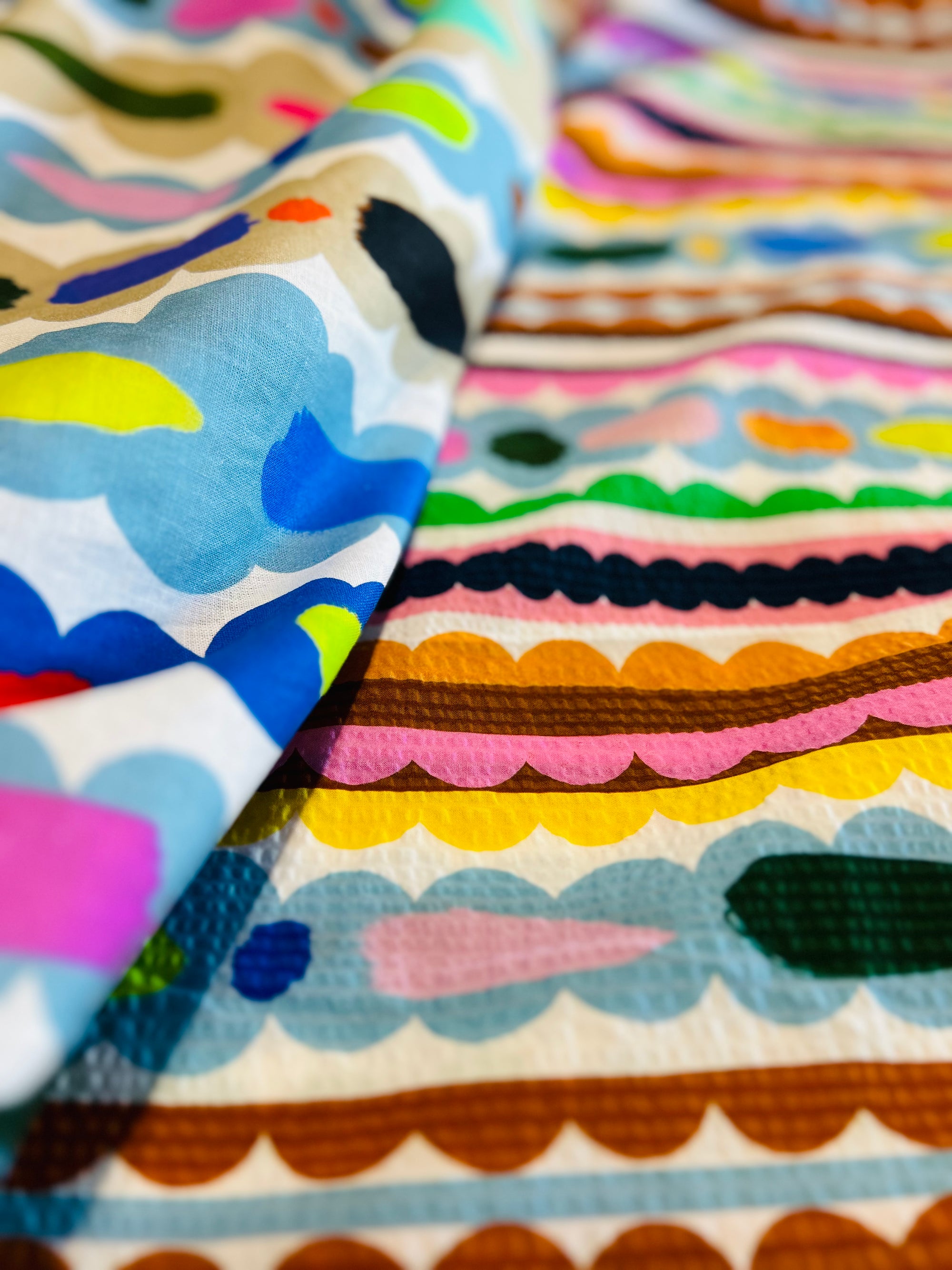 Doops Designs – doopsdesigns