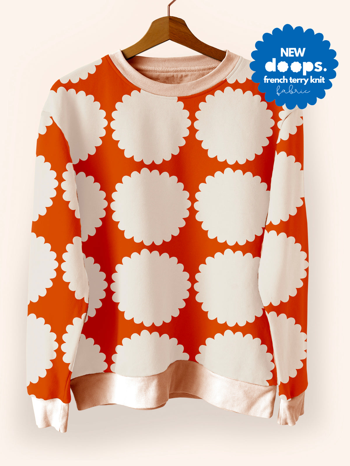 Rusty Bloom – doopsdesigns