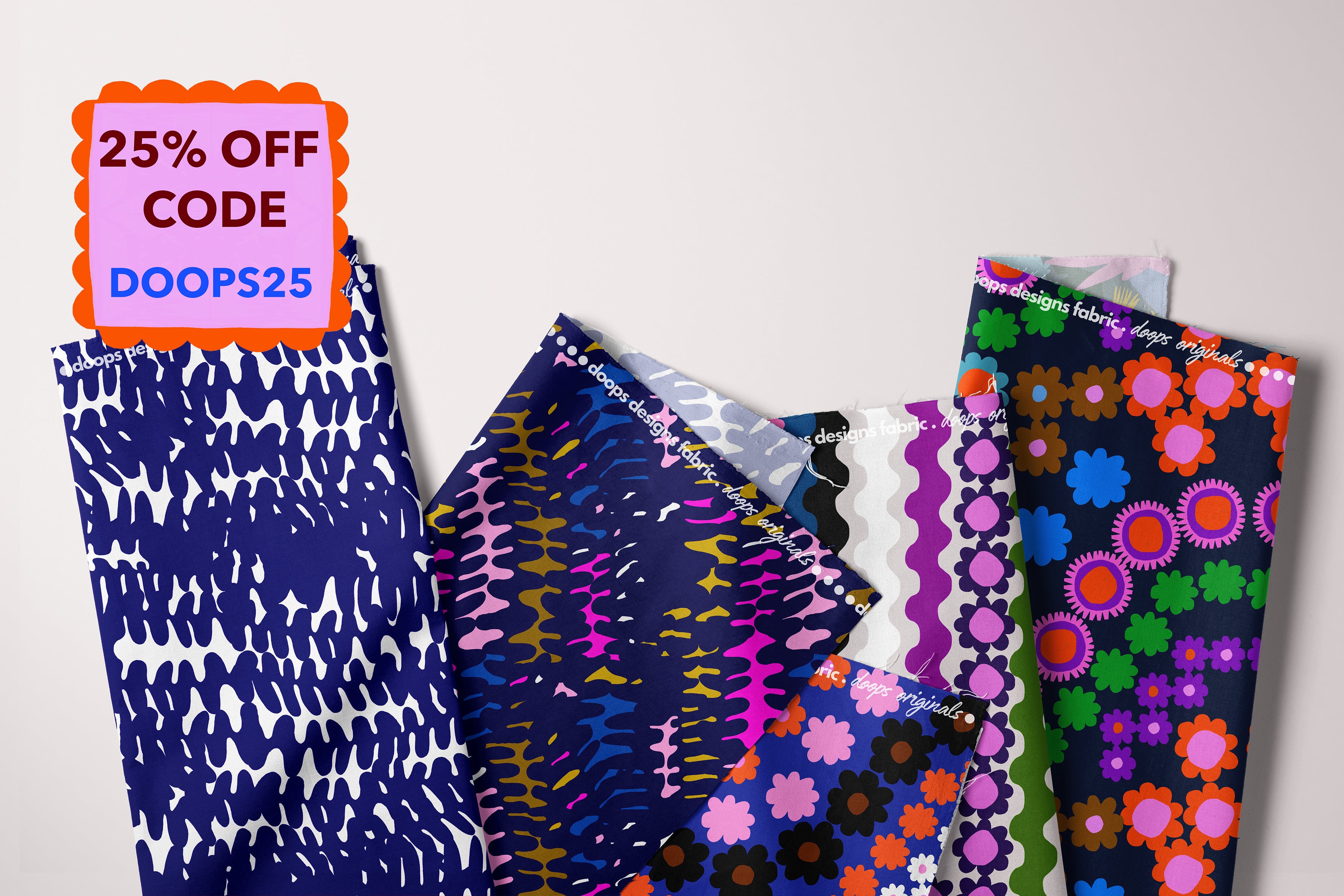 Doops Designs – doopsdesigns