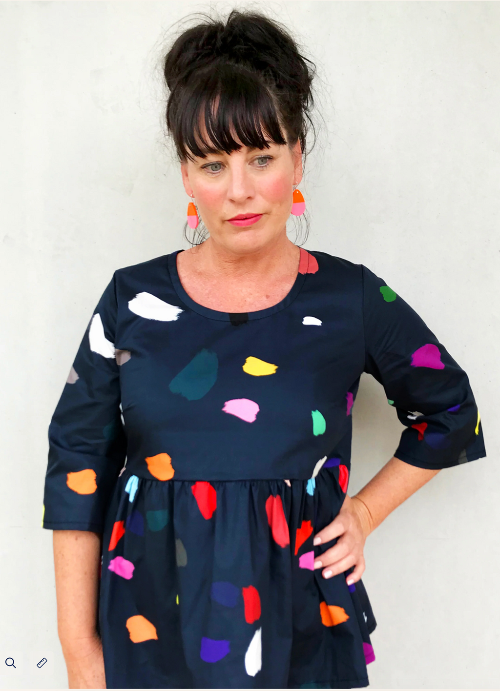 Splat – doopsdesigns