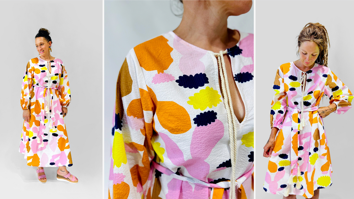 Doops Designs – doopsdesigns