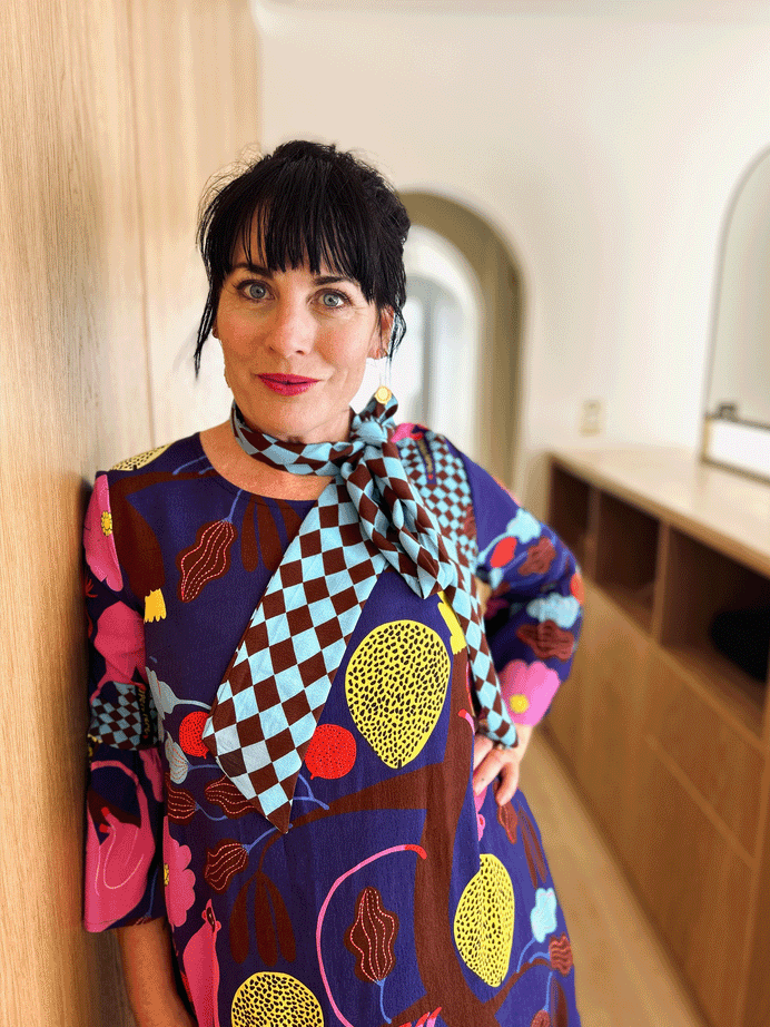 EUPHORIA – doopsdesigns