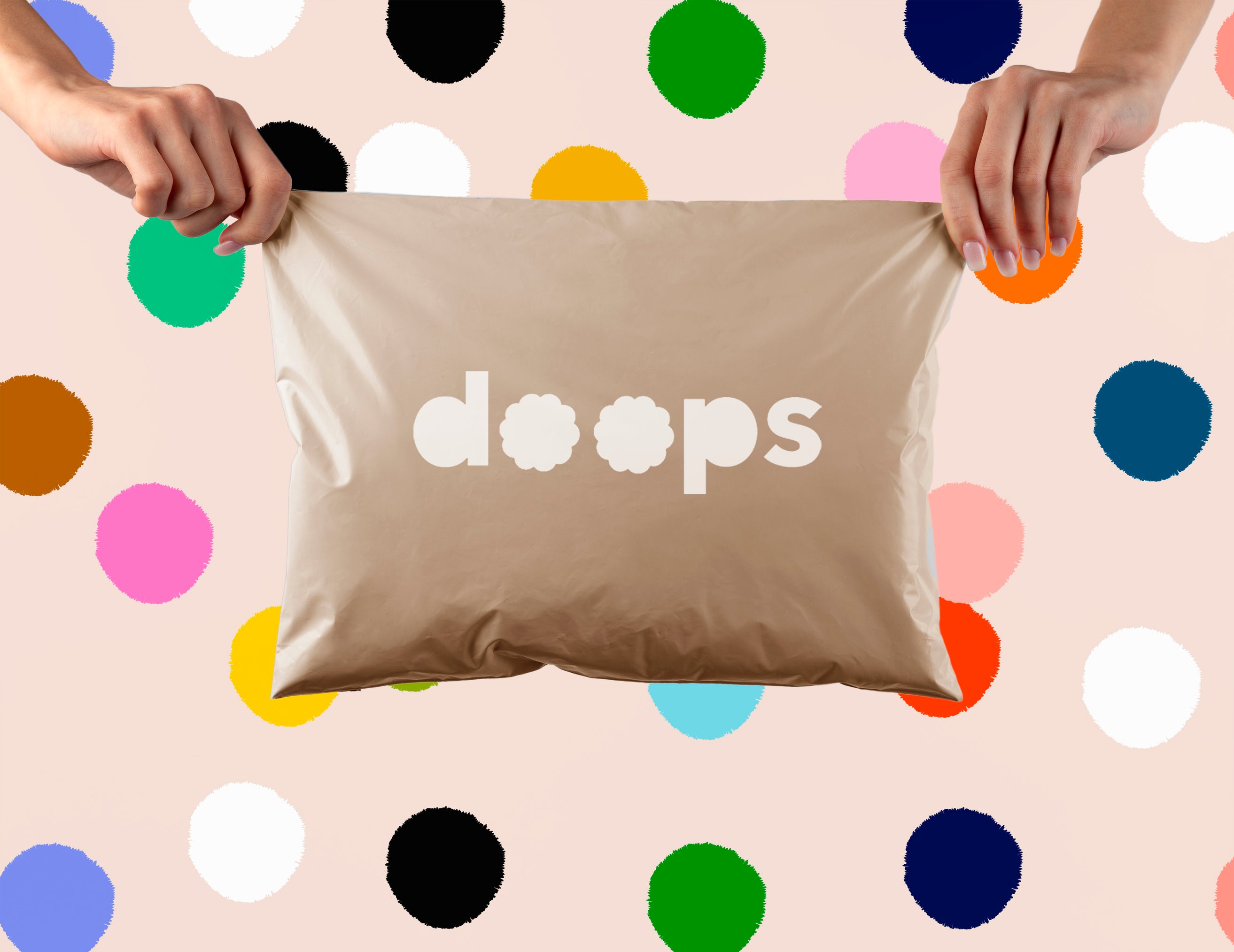 Doops Designs – doopsdesigns