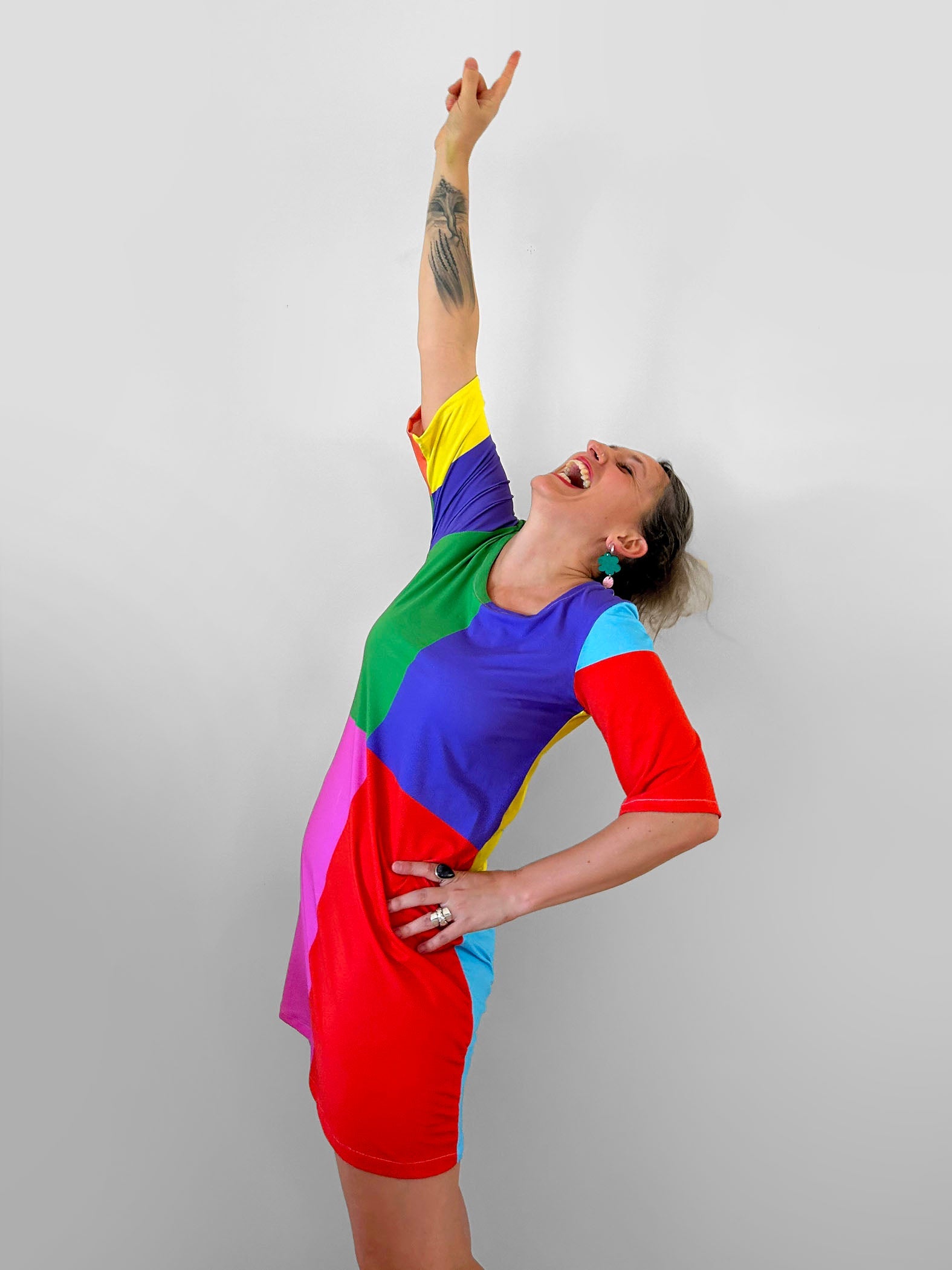 DRESSES – doopsdesigns