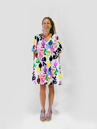 DRESSES – doopsdesigns