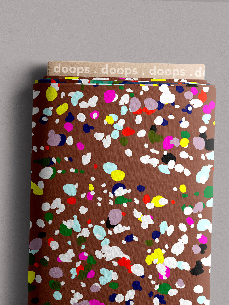 Doops Designs – doopsdesigns