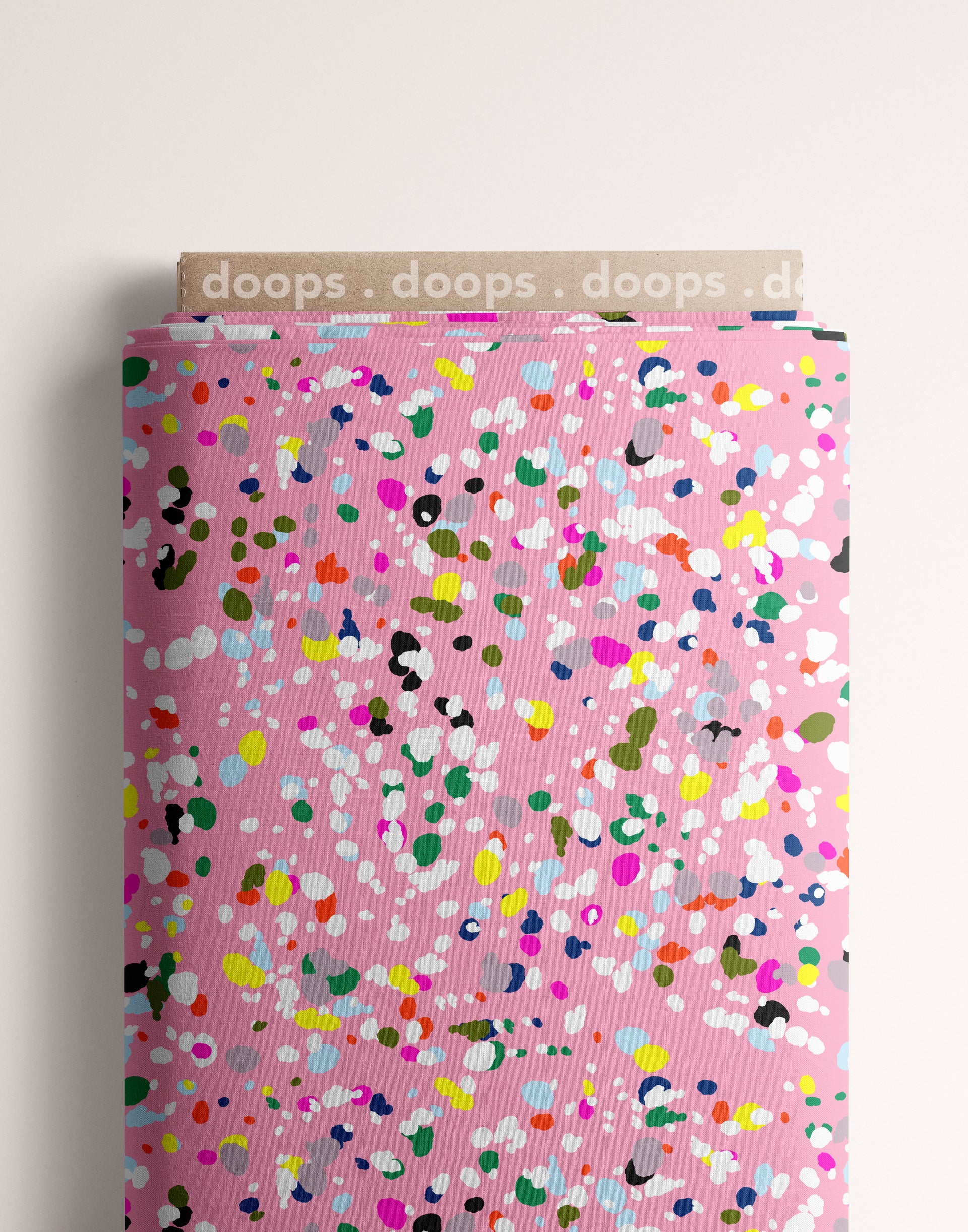 Splat Splot – doopsdesigns