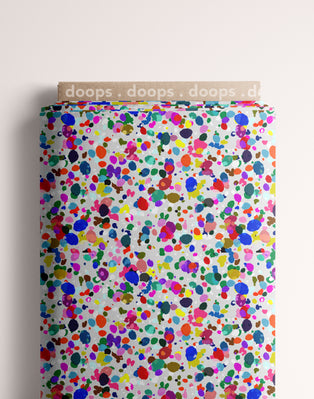 Doops Designs – doopsdesigns