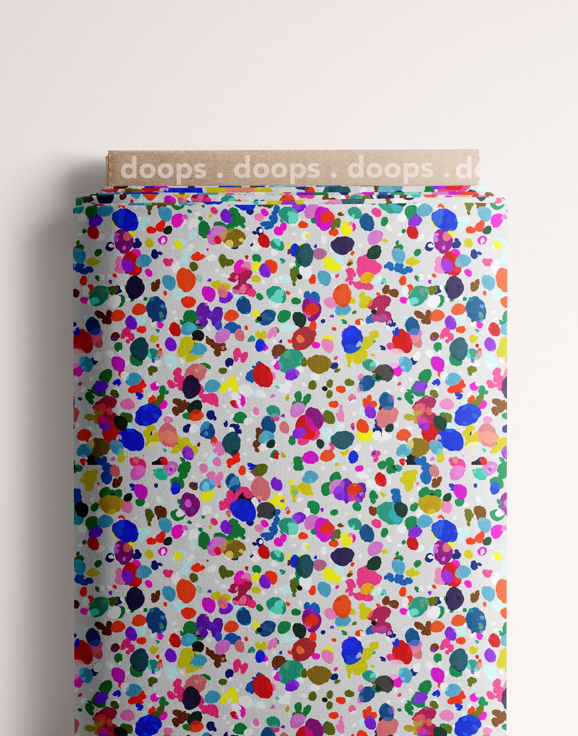 Splat Splot – doopsdesigns