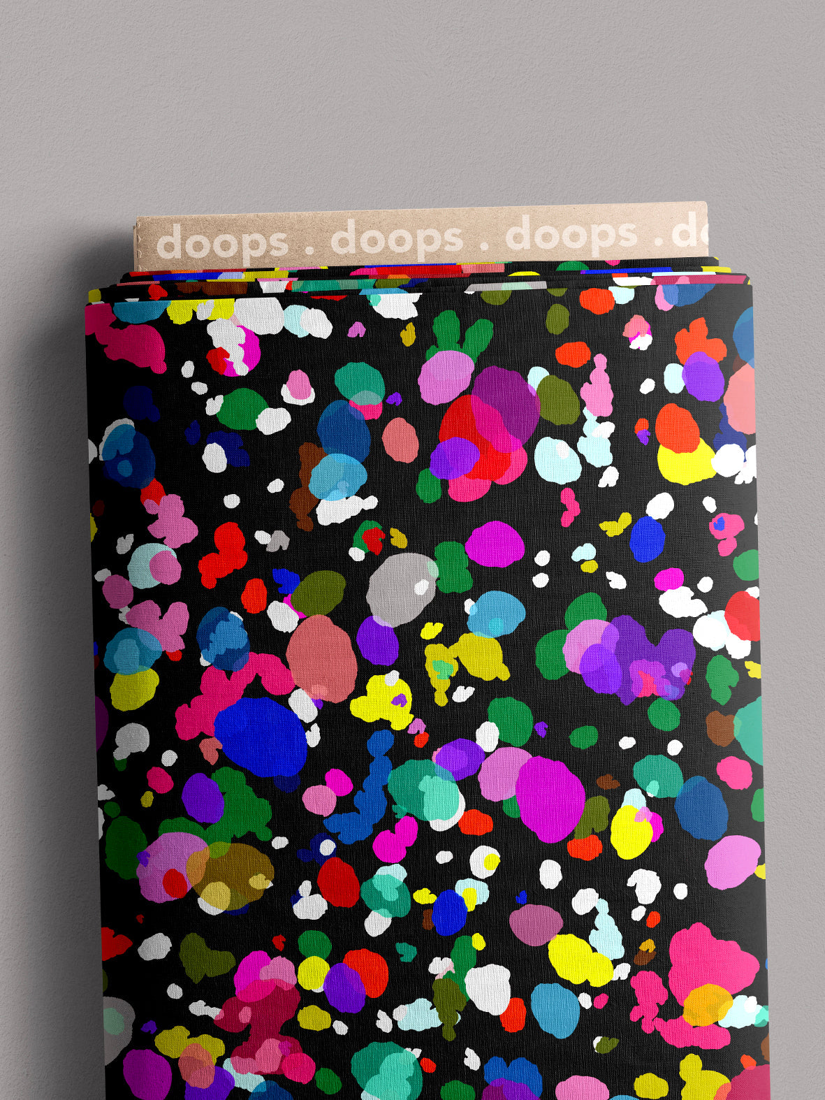 Doops Designs – doopsdesigns