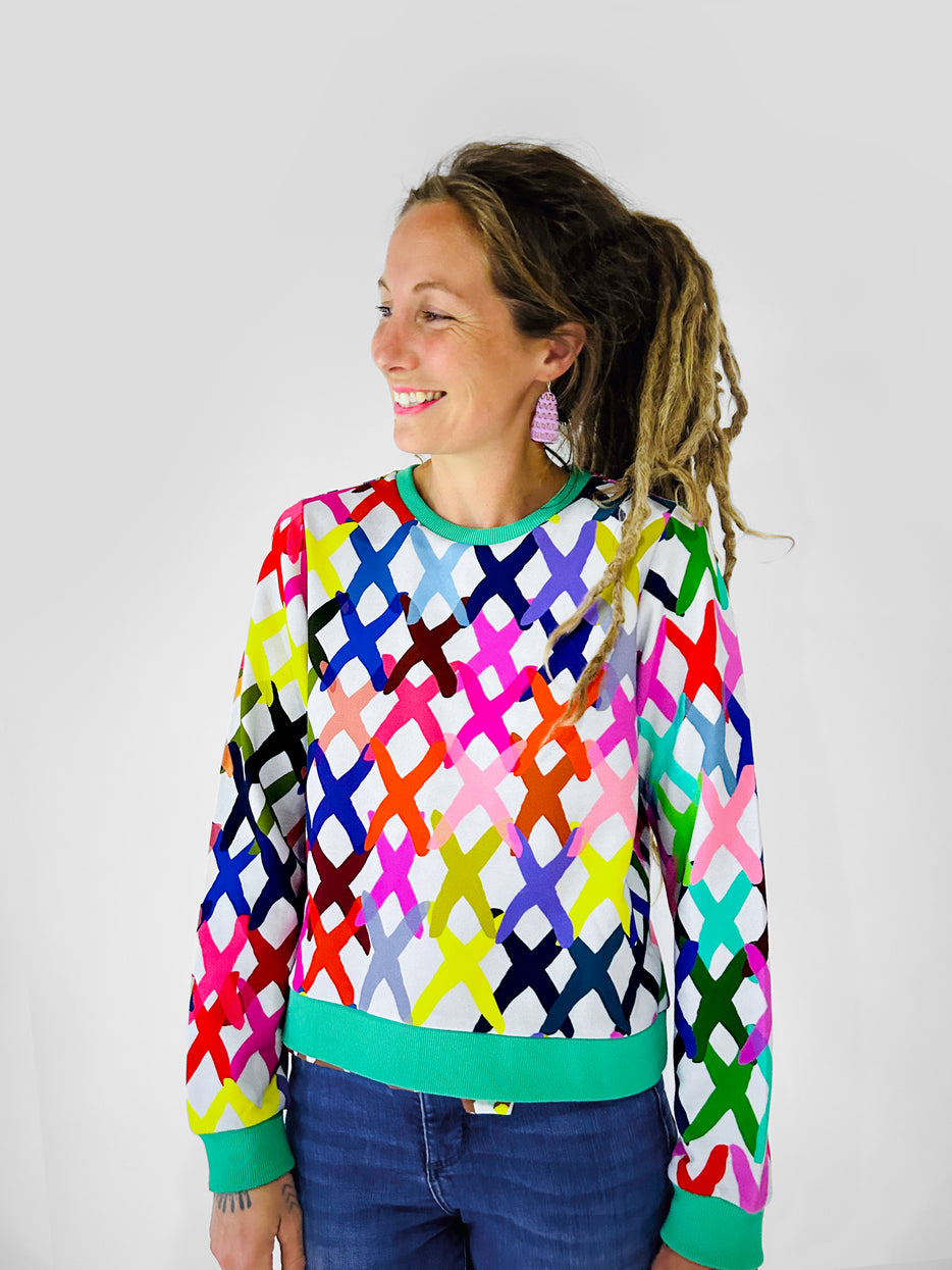 JUMPERS – doopsdesigns