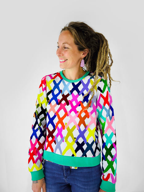 JUMPERS – doopsdesigns