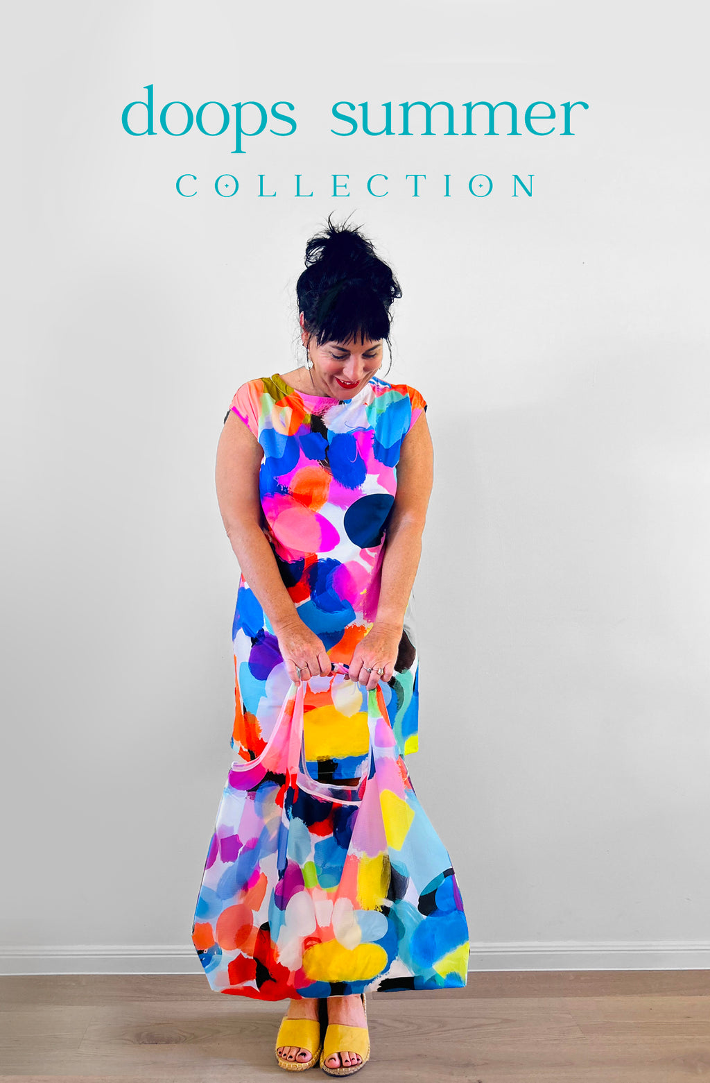 Doops Designs – doopsdesigns