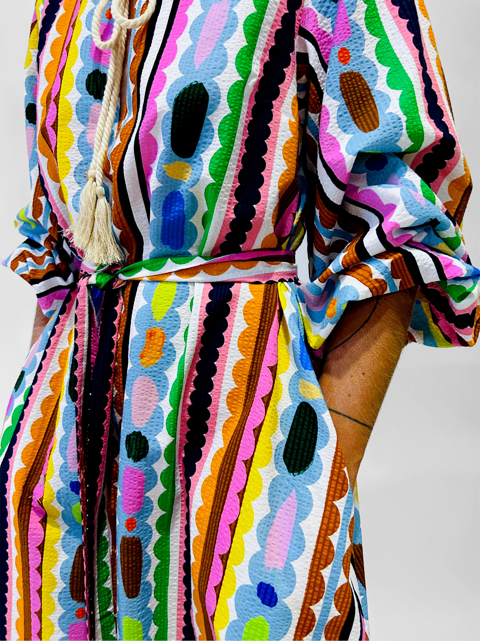 Doops Designs – doopsdesigns