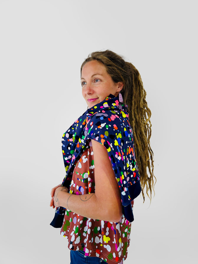 JUMPERS – doopsdesigns