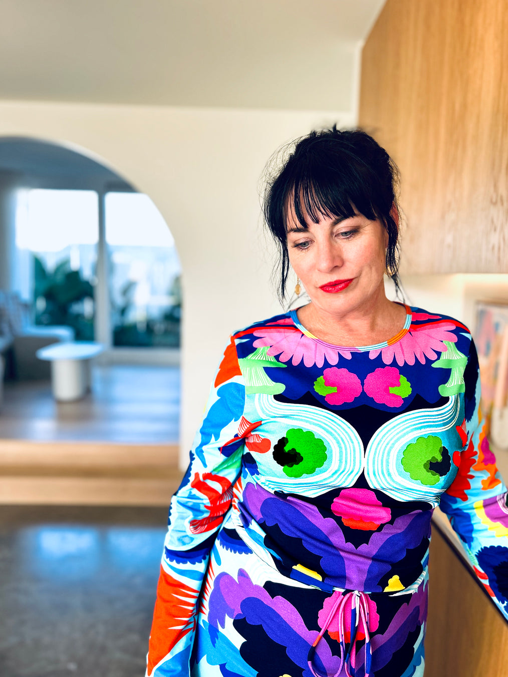 DRESSES – doopsdesigns