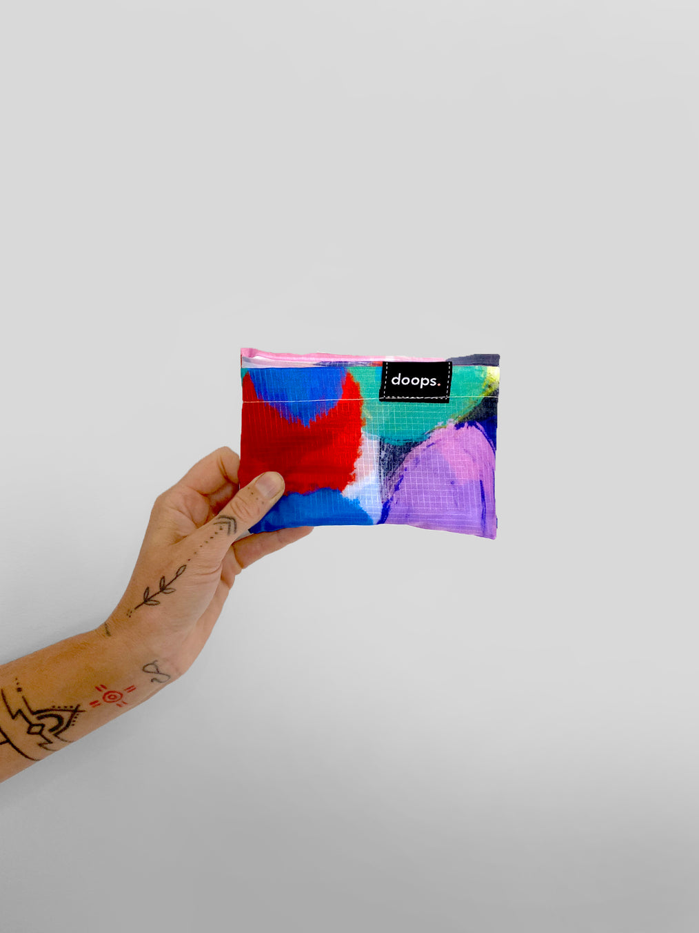 BAGS – doopsdesigns