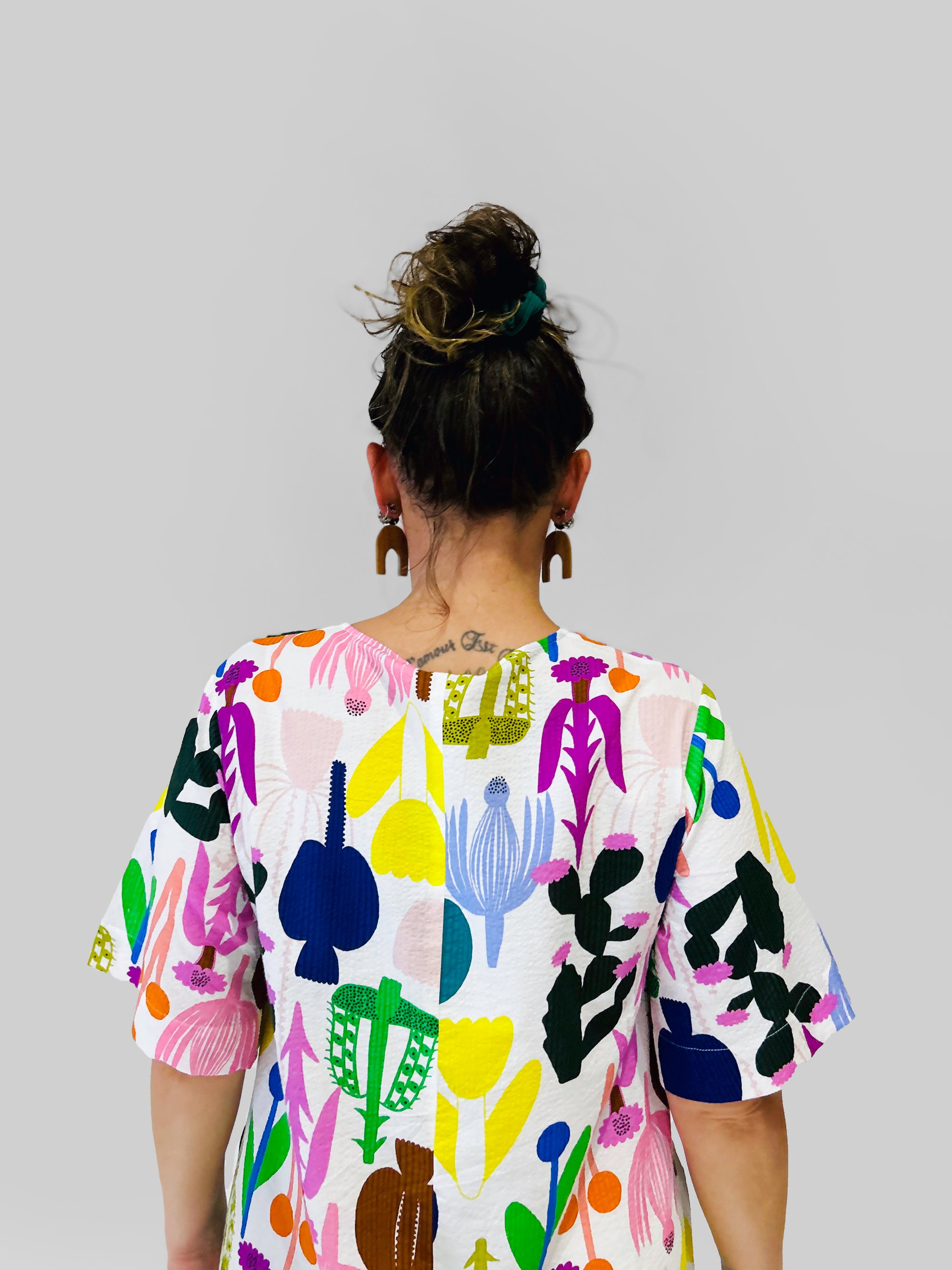 DRESSES – doopsdesigns