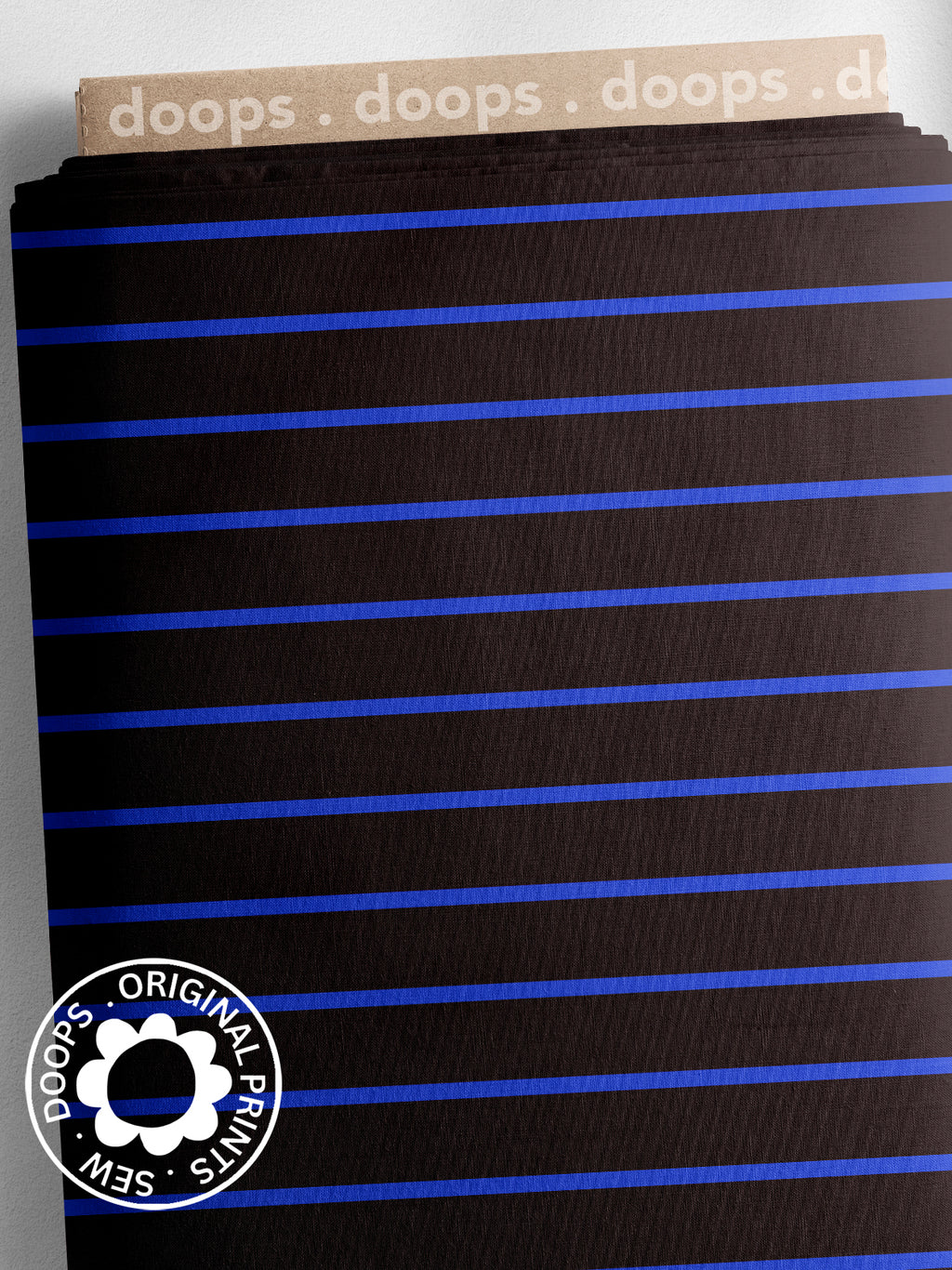 Doops Love Lines – doopsdesigns