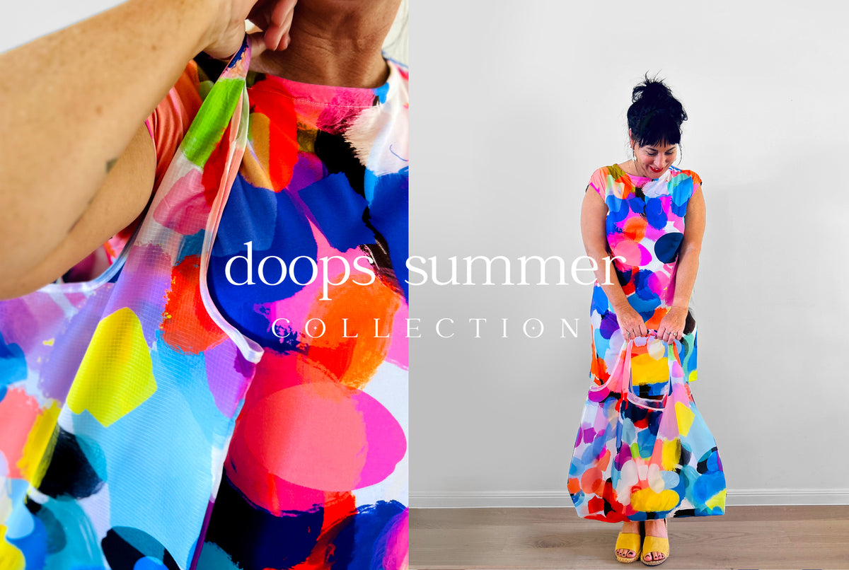 Doops Designs – doopsdesigns