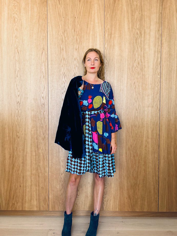 EUPHORIA – doopsdesigns