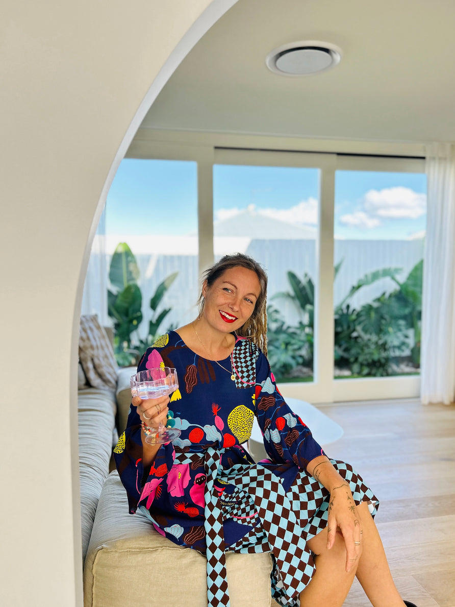 EUPHORIA – doopsdesigns