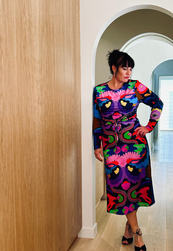 EUPHORIA – doopsdesigns