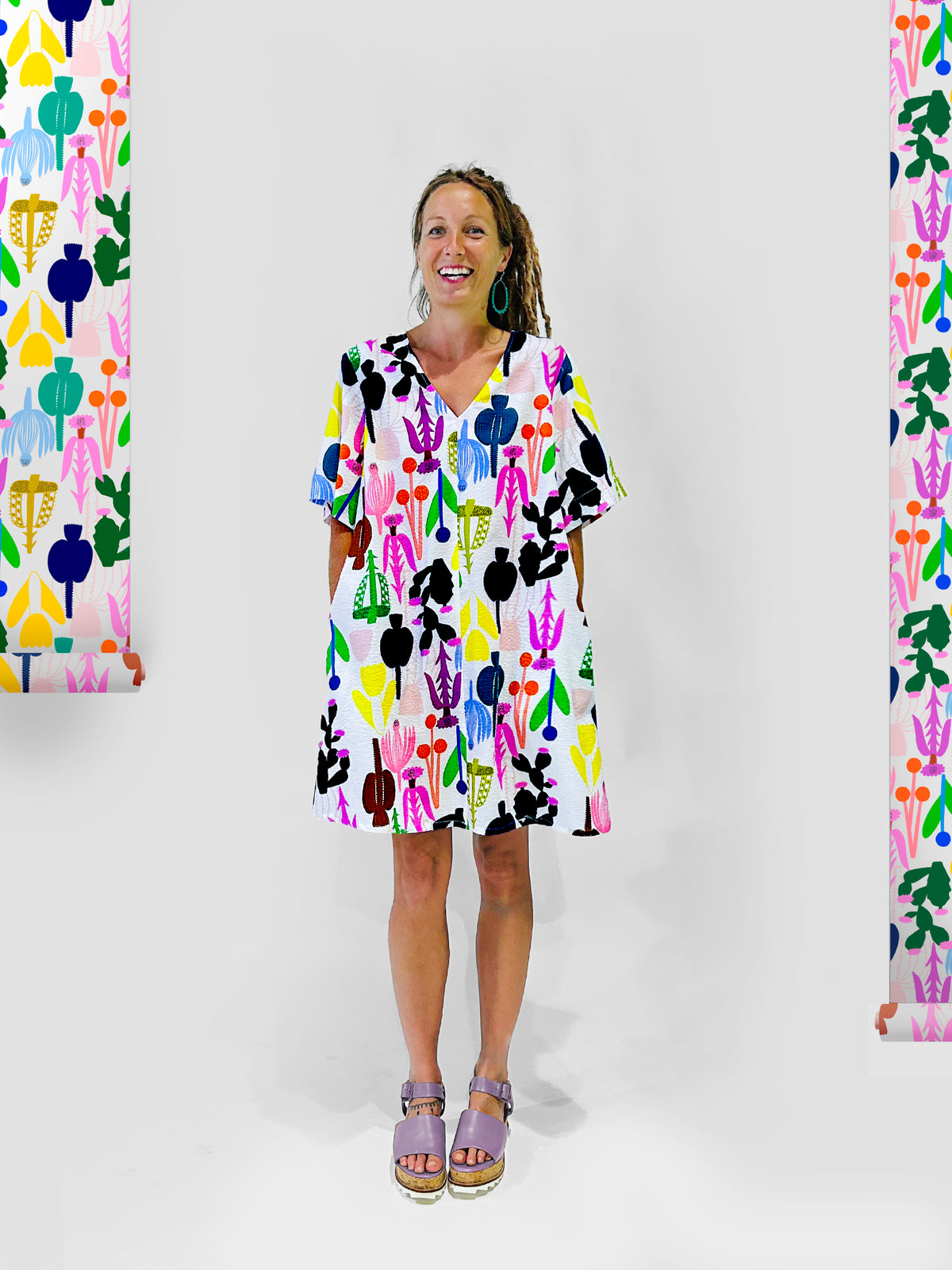 Doops Designs – doopsdesigns