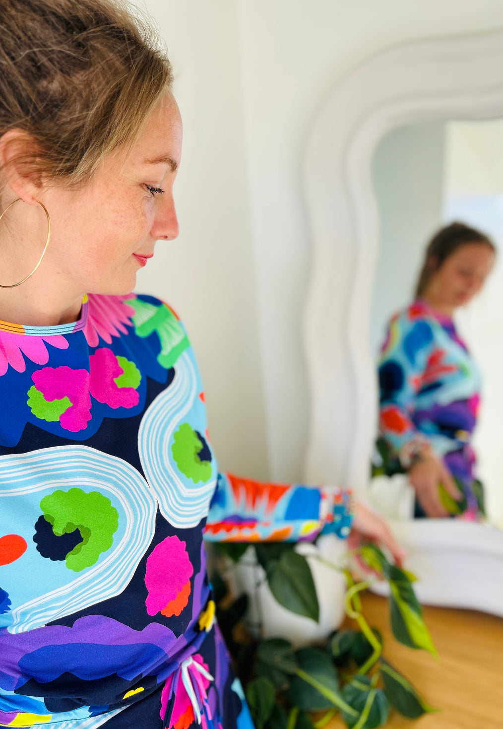 DRESSES – doopsdesigns