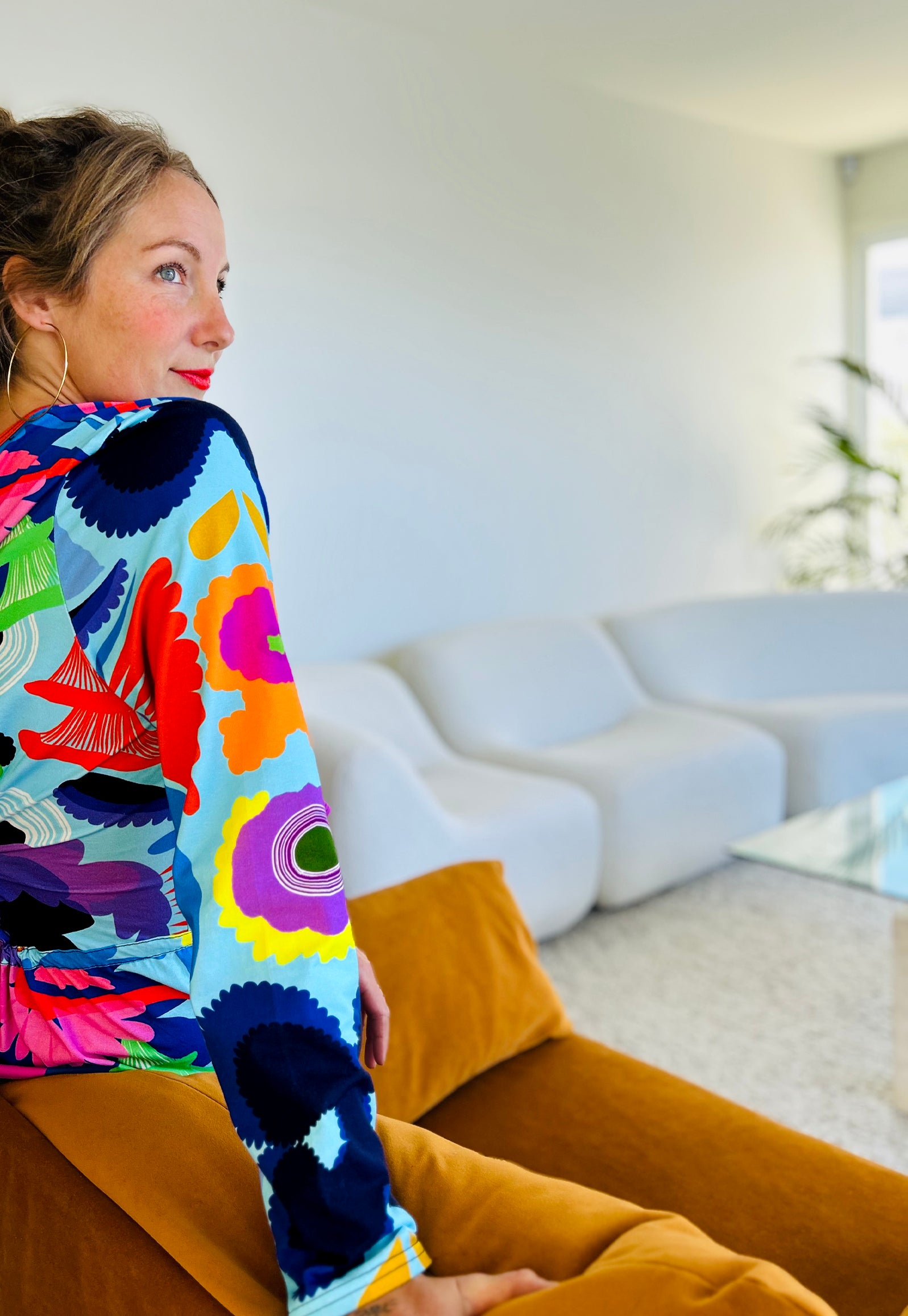 DRESSES – doopsdesigns