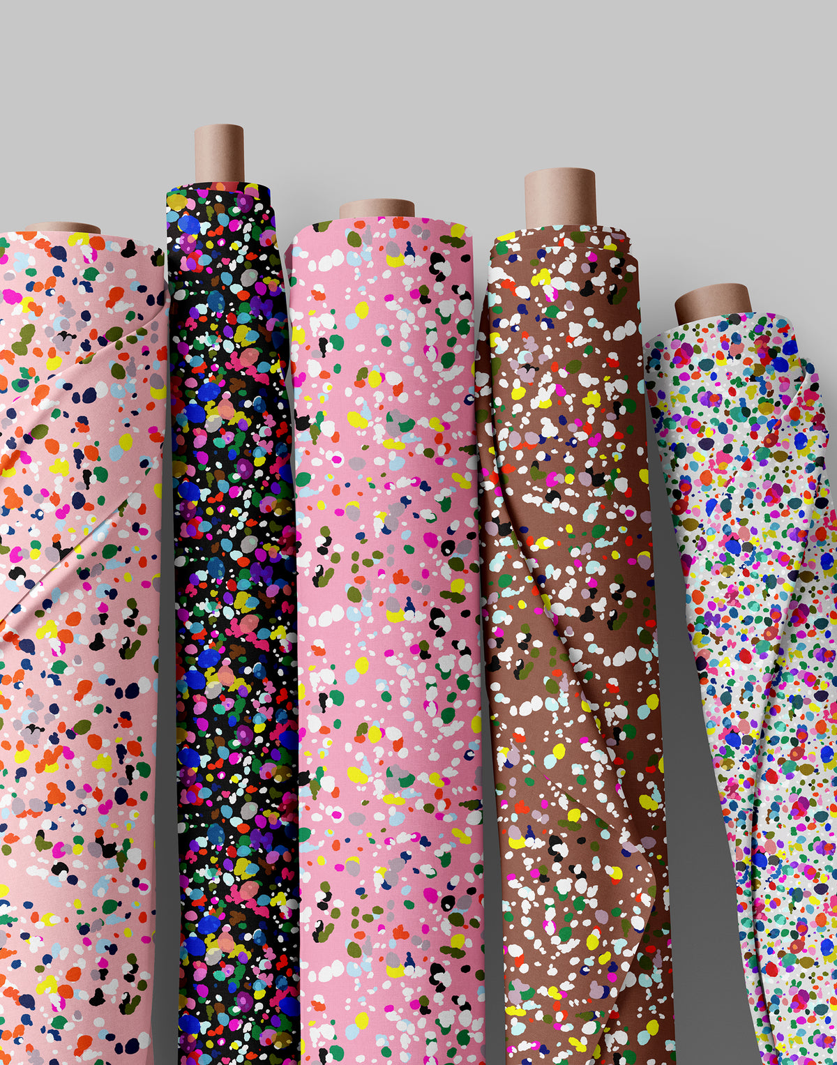 Splat Splot – doopsdesigns