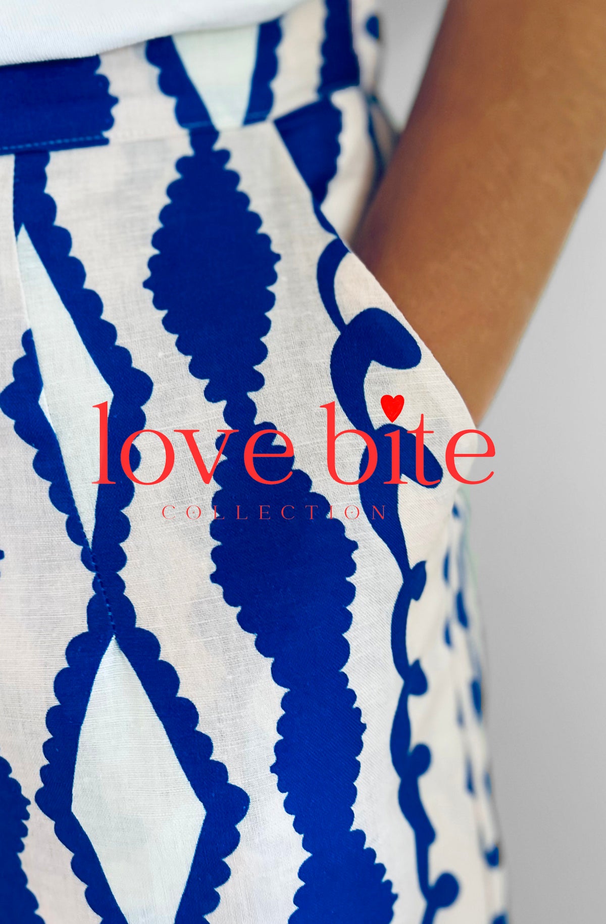 Doops Designs – doopsdesigns