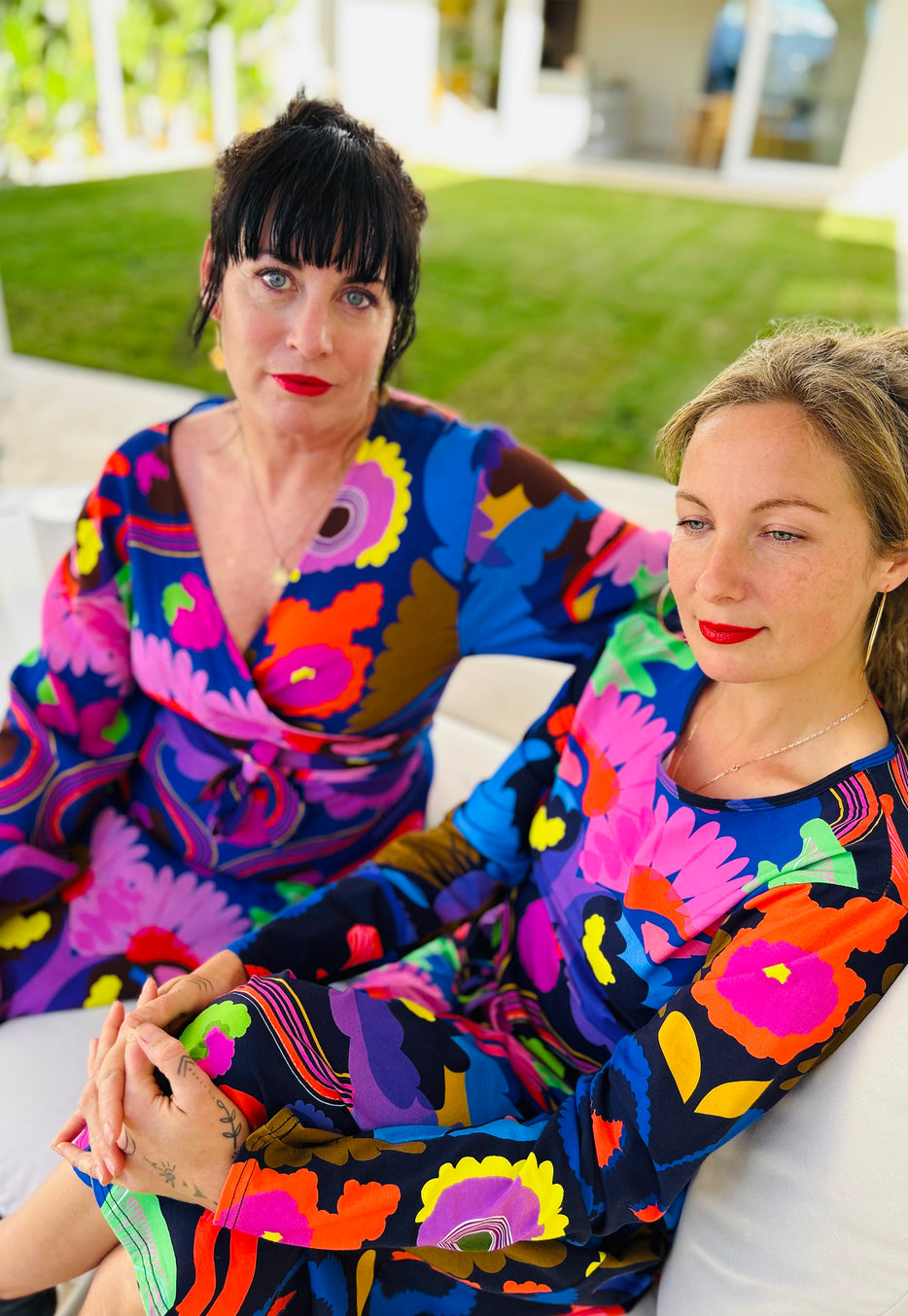 EUPHORIA – doopsdesigns