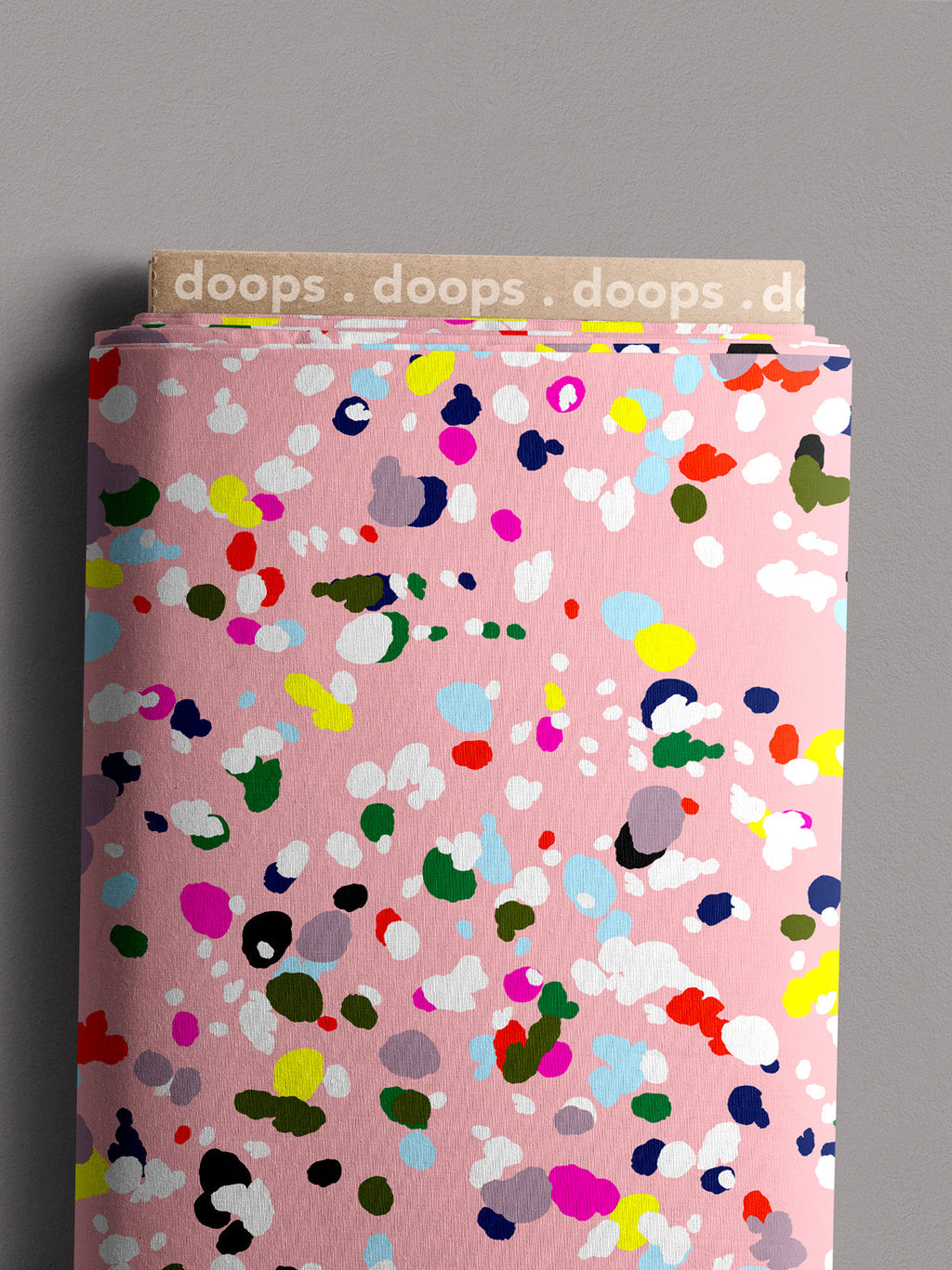 Splat Splot – doopsdesigns