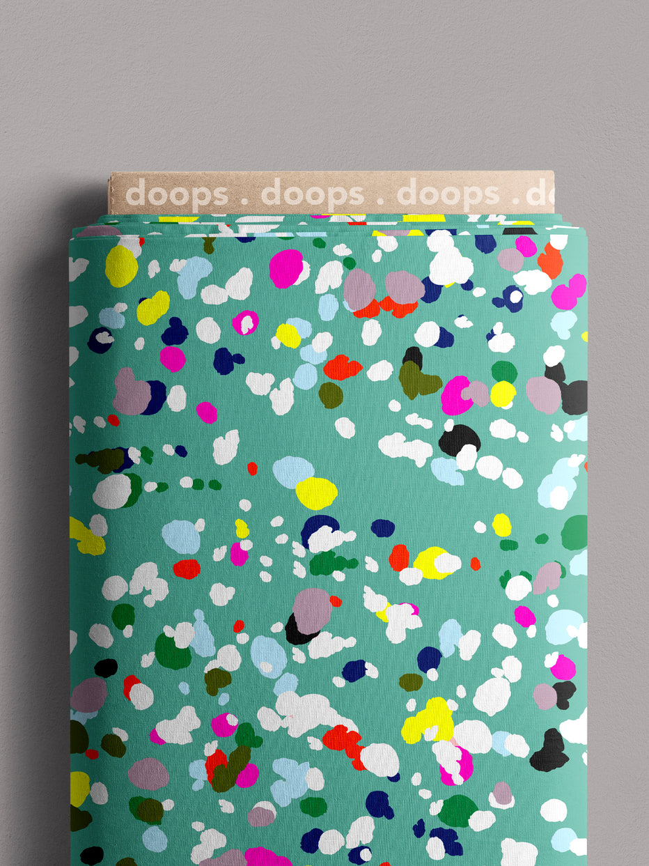 Splat Splot – doopsdesigns