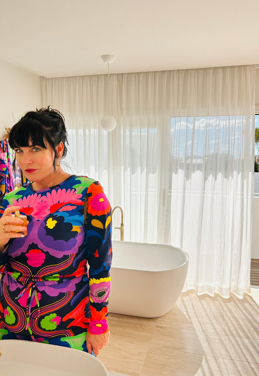 EUPHORIA – doopsdesigns