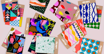 Doops Designs – doopsdesigns