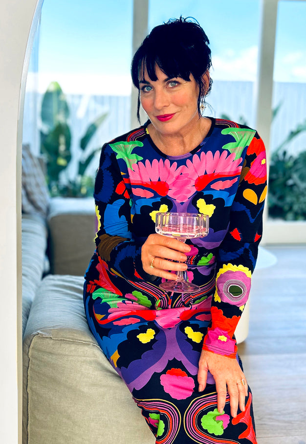 EUPHORIA – doopsdesigns