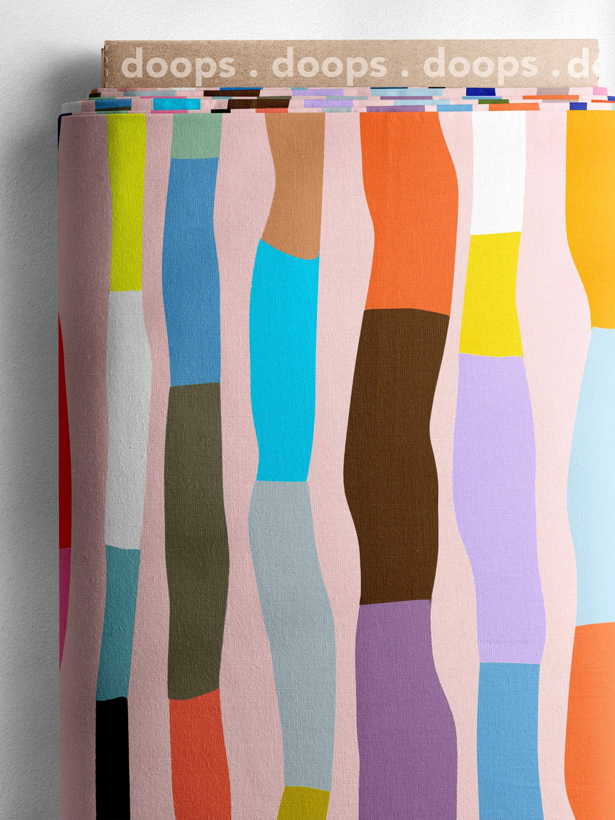 Doops Lines – doopsdesigns